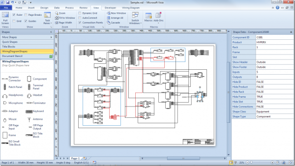 5 Programas para hacer diagramas de flujo